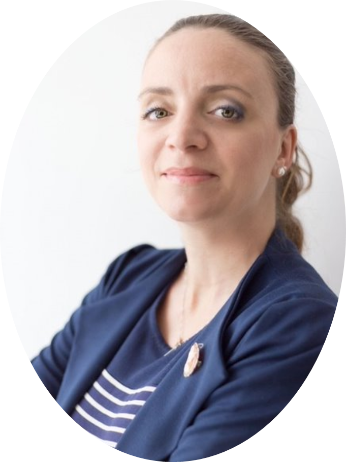 RESP | elearning.fondazioneifel.it